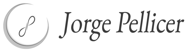 Jorge Pellicer | App