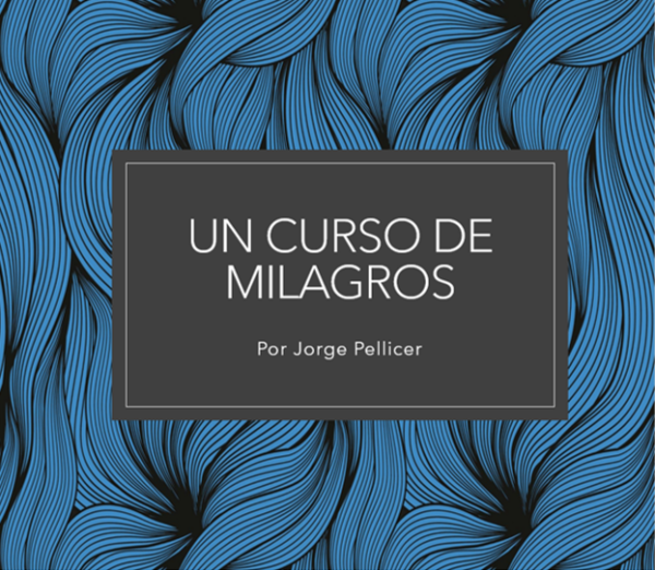 Jorge Pellicer | App