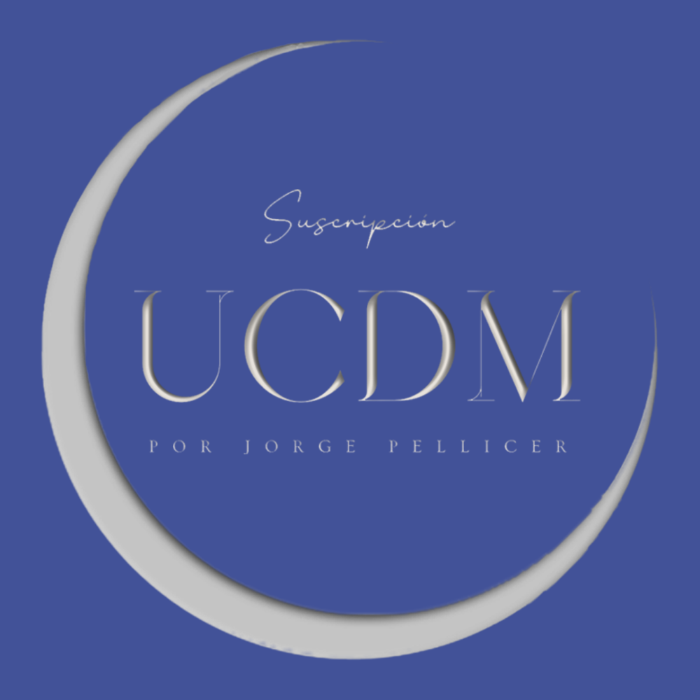 Jorge Pellicer | App